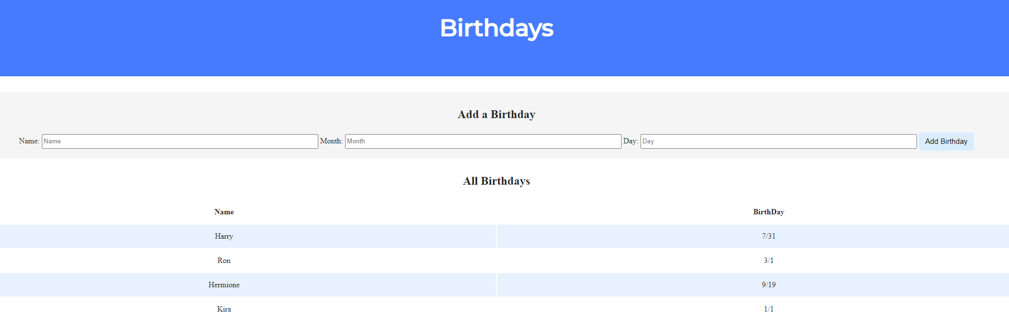 Elijah Reynolds | An AI-Centric Software Engineer