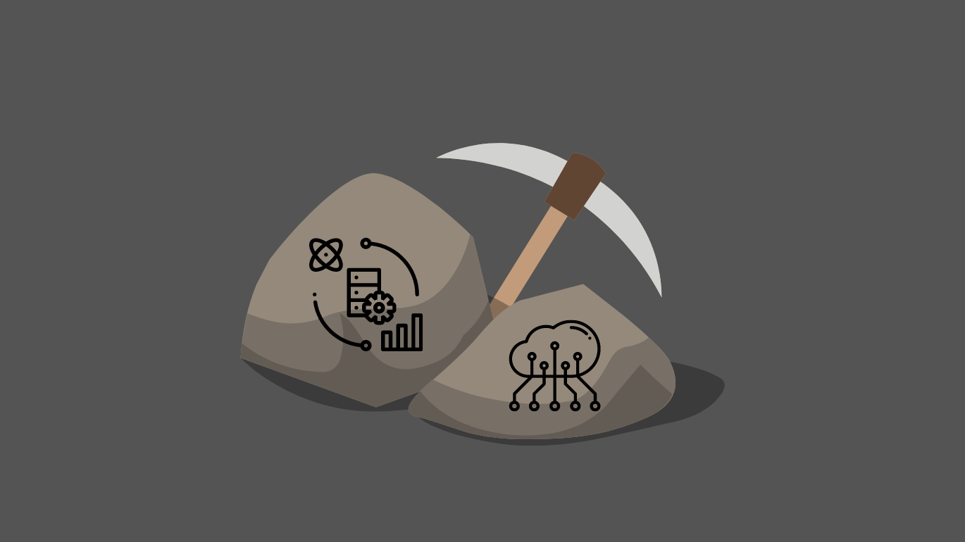 Elijah Reynolds | An AI-Centric Software Engineer