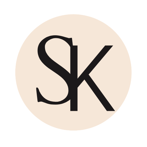 Elijah Reynolds | An AI-Centric Software Engineer