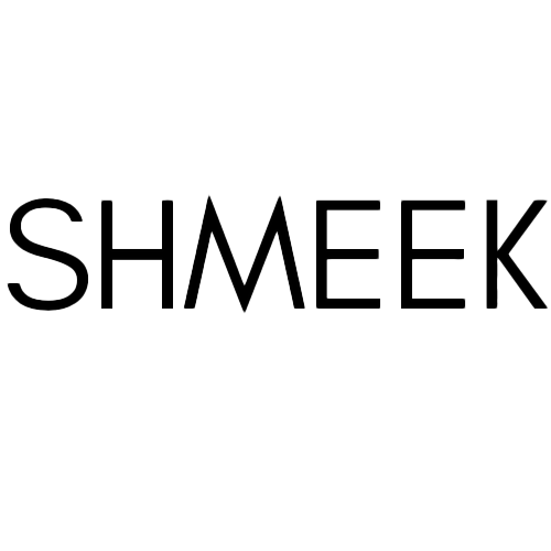 Elijah Reynolds | An AI-Centric Software Engineer