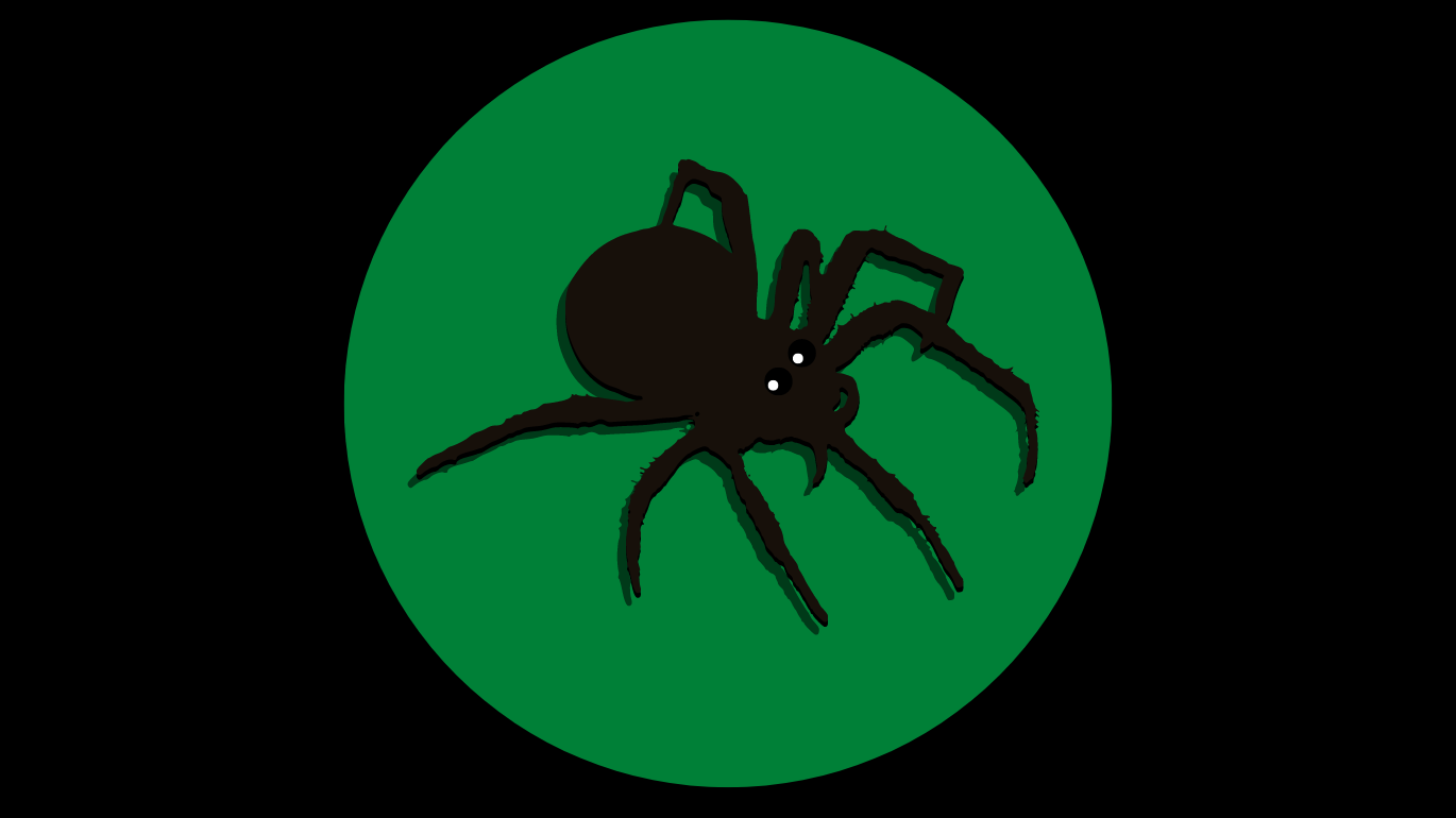 Elijah Reynolds | An AI-Centric Software Engineer